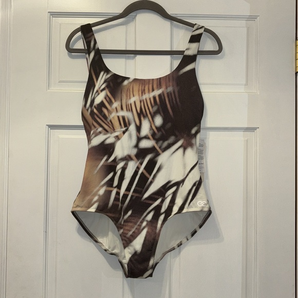 CALIA by Carrie Underwood | Swim | Calia Brand Onepiece Swimsuit | Poshmark